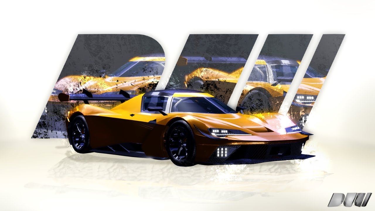 *NEW CAR* The next limited serial number car in Drive World (roblox ...