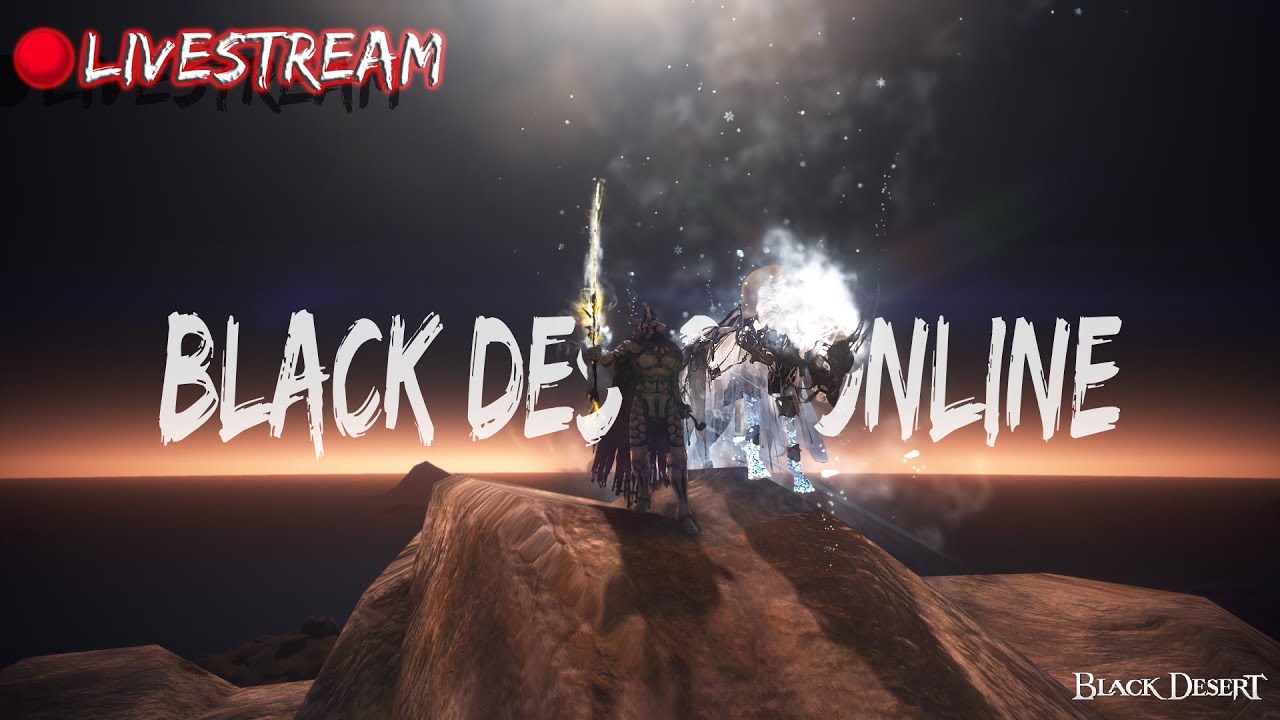 🔴 BDO|461/500| Garam dan terasi - YouTube