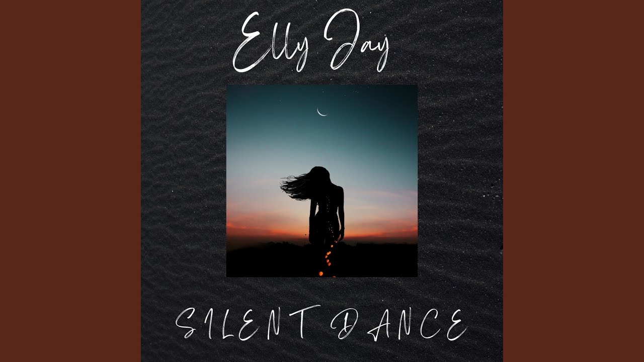 Silent Dance - YouTube