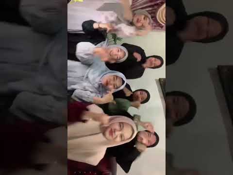 join trend #foryou #harusberanda #fypviral #dancetiktokvirall #velocity #fyp