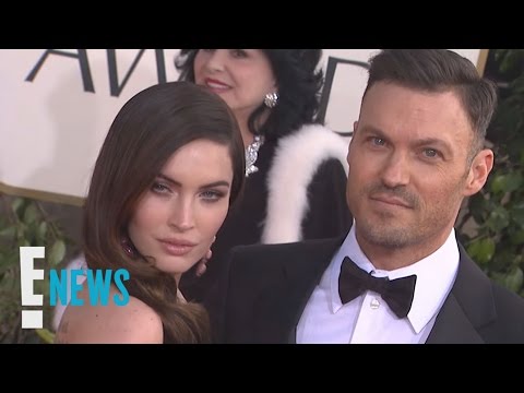 On-Again/Off-Again Celeb Couples | E! News
