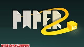 Secret names that give you skins? - Paper.io 2 Answers for iPhone ...