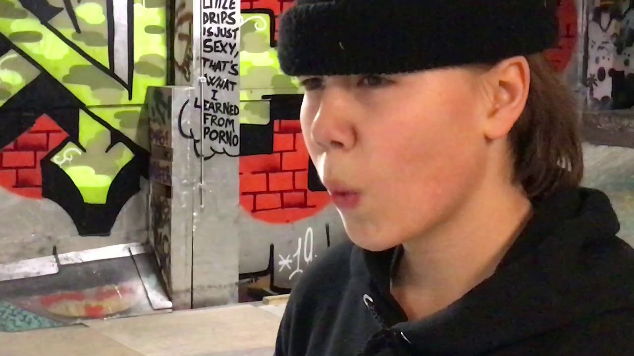 Gen Z vs Boomers - YouTube