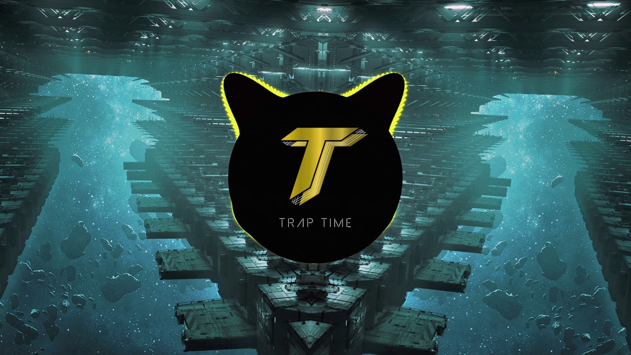 Madnap x WiDE AWAKE - Forget U - YouTube