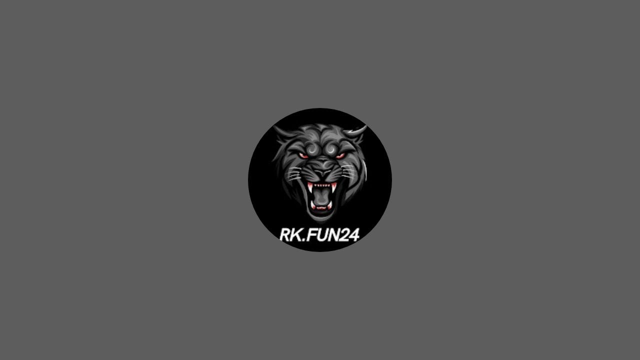 RK Rock fun24 is live! - YouTube