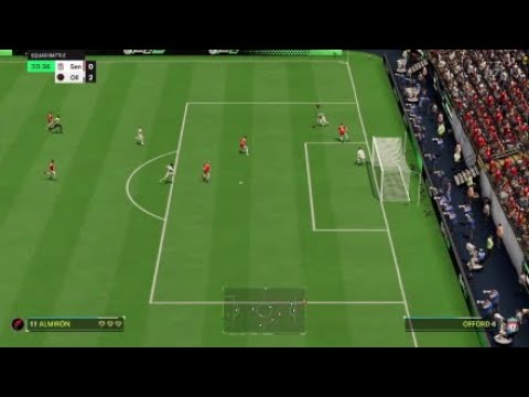 PROJECT*Fifa 24 - YouTube