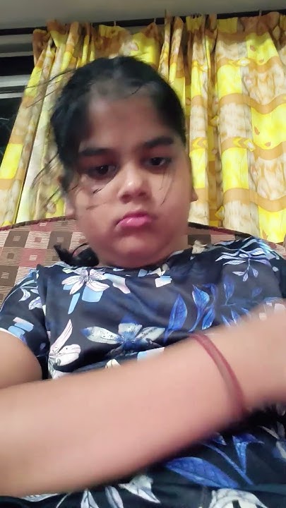 7 December 2024 - YouTube