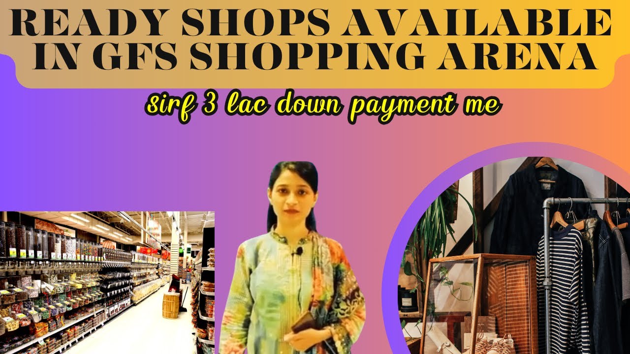 APNA KAROBAR KARNY KA SUNHERI MOQA - YouTube