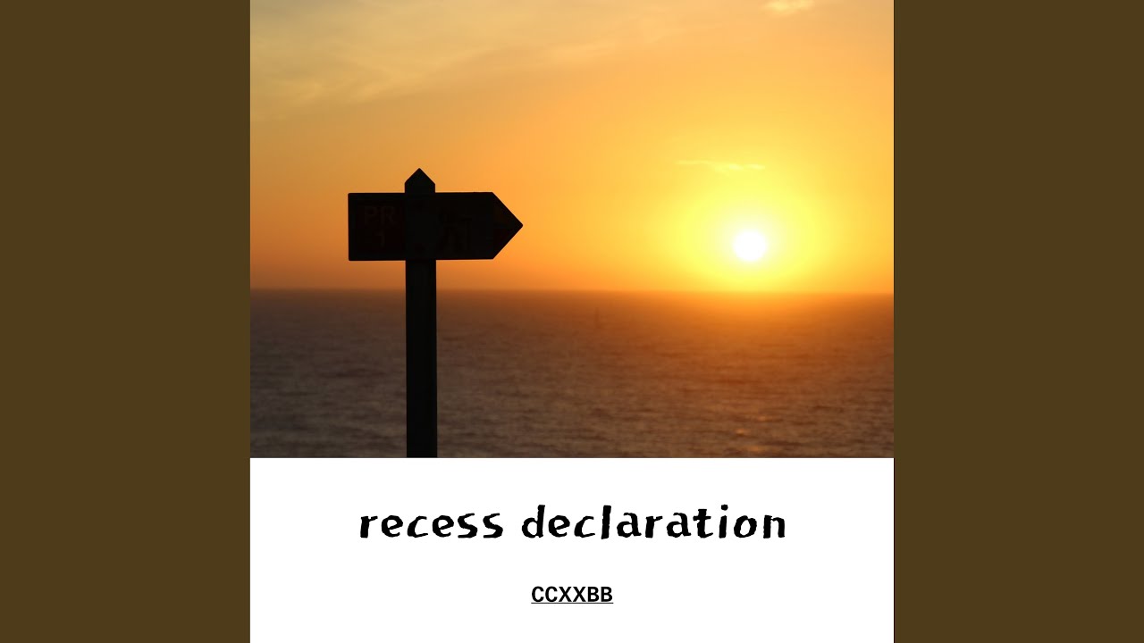 reindeer freezer - YouTube