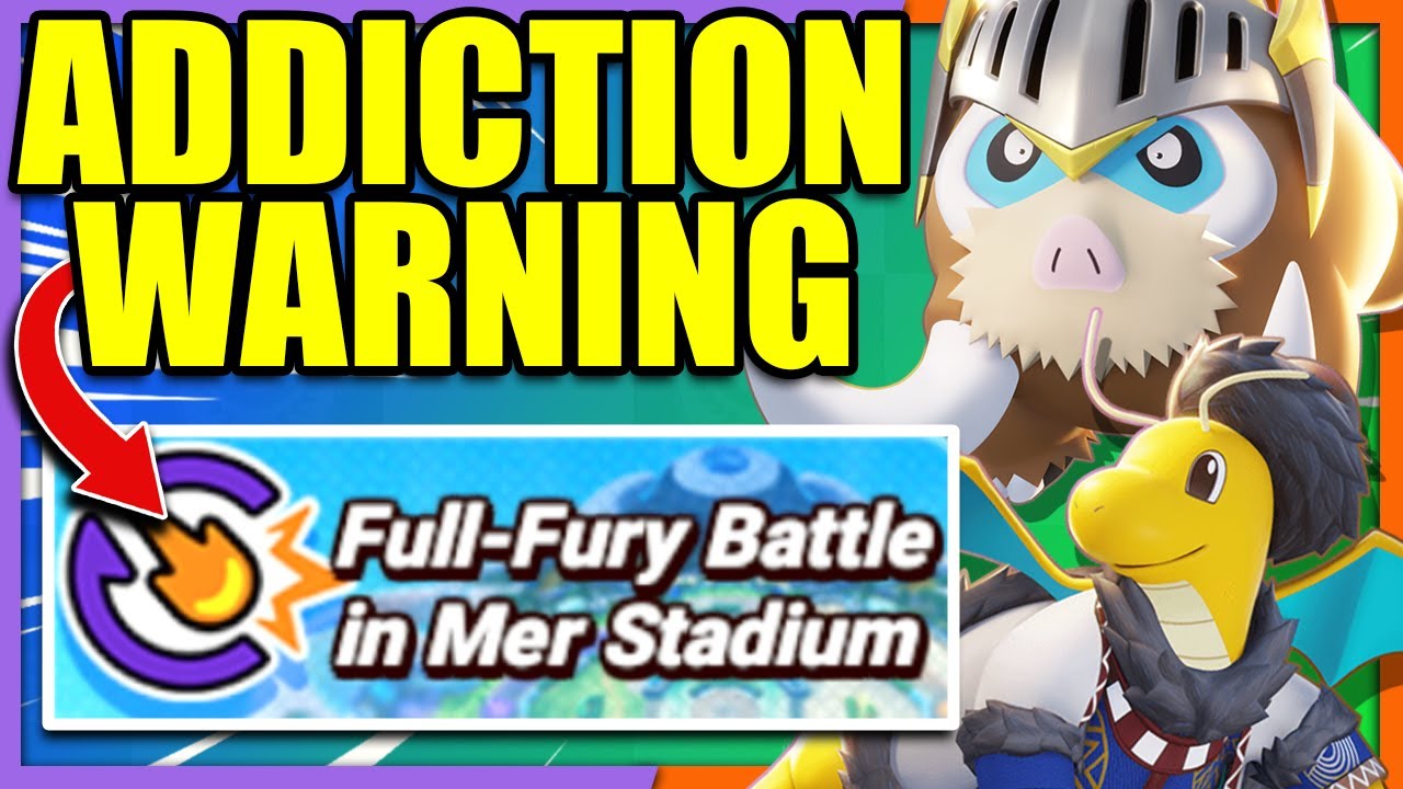 ️ huihuihui - YouTube