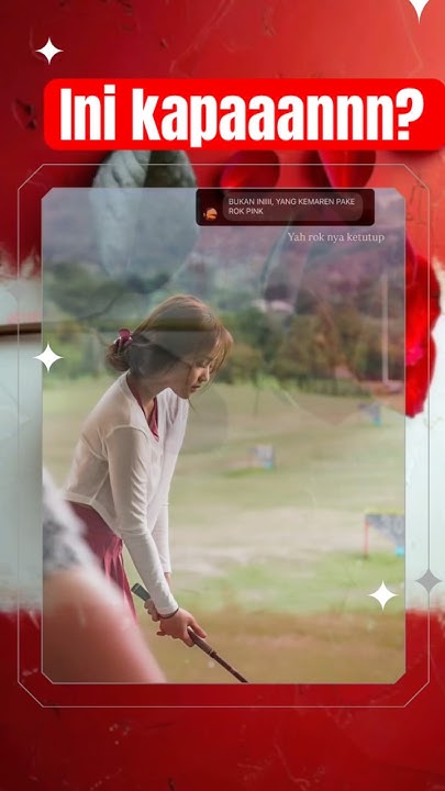 Ini kapan? - YouTube