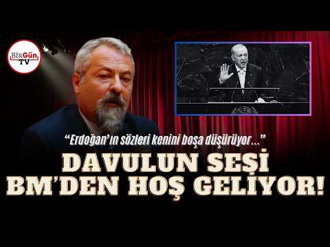 Engin Solakoğlu anlattı: \