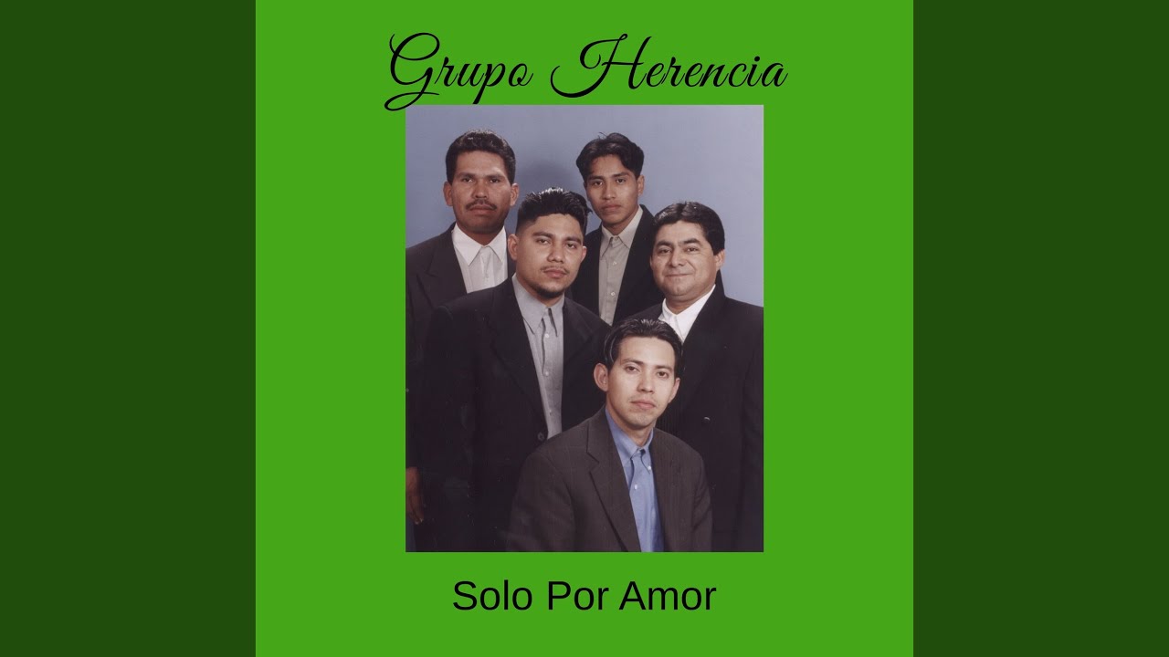 Morada Eterna - YouTube