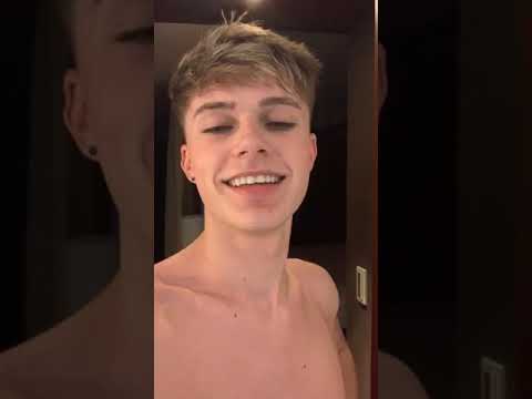 Hrvy | Instagram Livestream | 6th April 2019 - 06/04/2019 - YouTube