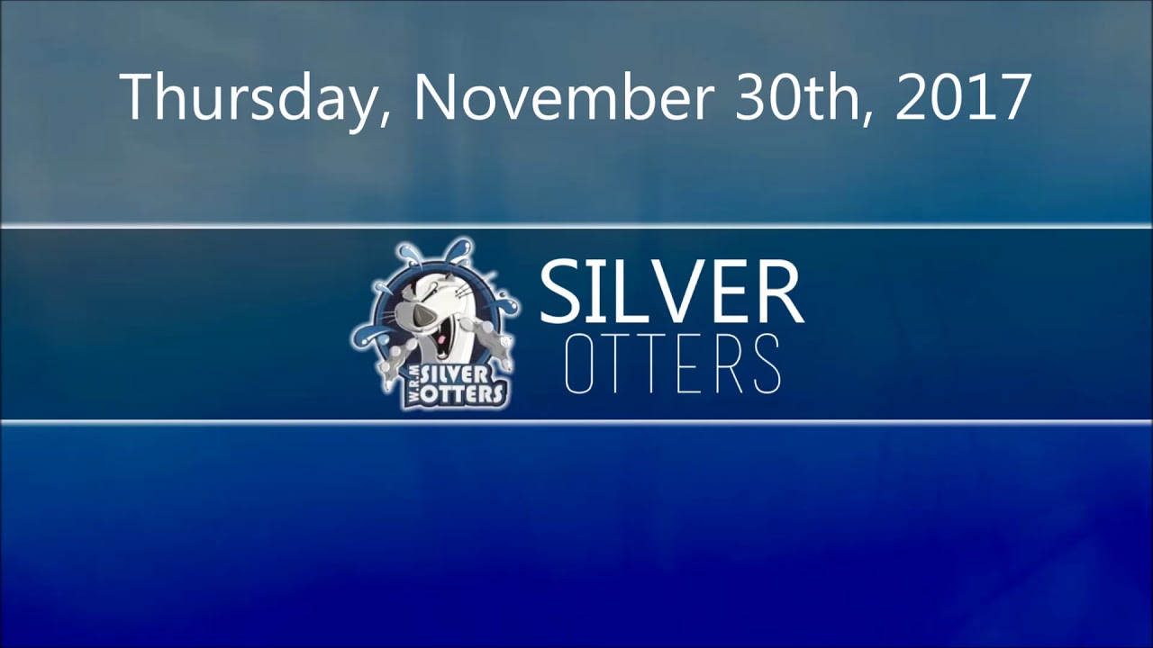 Thursday, November 30th, 2017 - YouTube