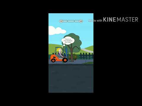 Save the Girl with Unpredictable Insan| First Video | Unpredictable Insan