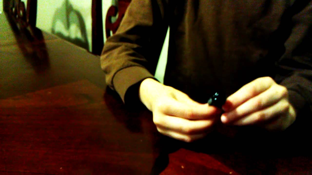 Lego Harry potter spells - YouTube