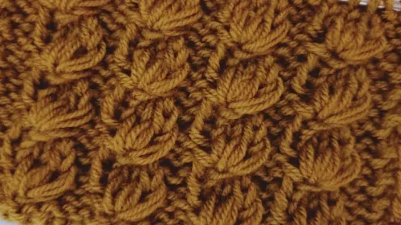 Ladies Cardigan Design Part 1/ Knitting Pattern / Sweater Design ...