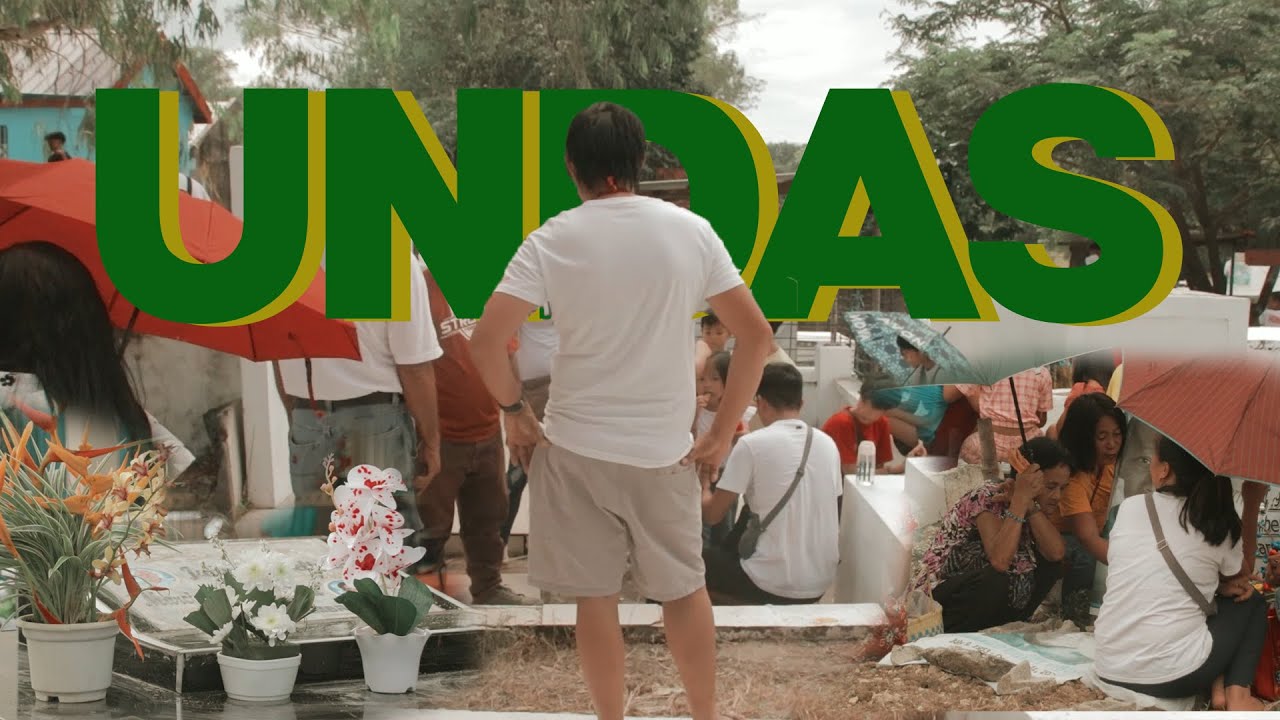 UNDAS 2023 | INFANTA PANGASINAN - YouTube