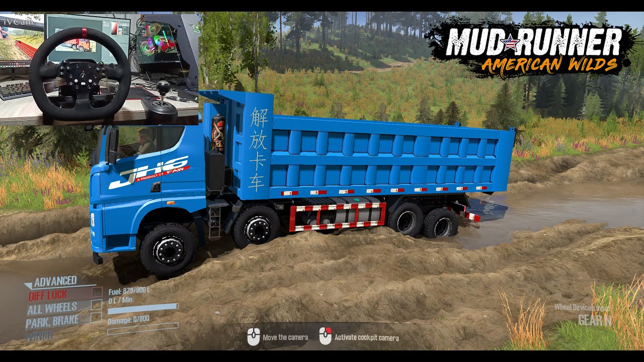 BEST OF Idiots on the road - ETS2MP - Ep. 80-90 | Tony 747 - Best ...