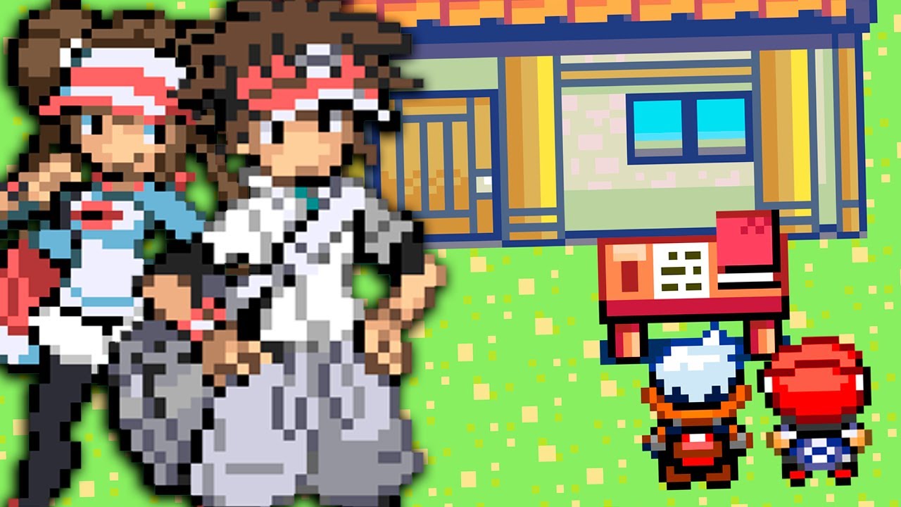 TERASTALIZE, VOCÊ CONSTRÓI SUA CASA, MONTARIAS E MAIS! - POKÉMON ...