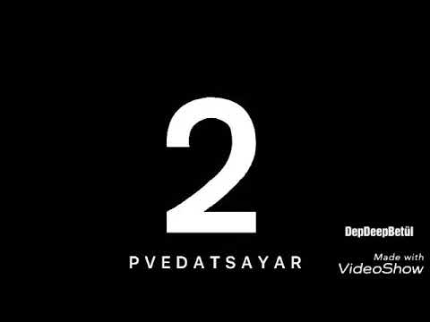 Sen anlat karadeniz komik montaj