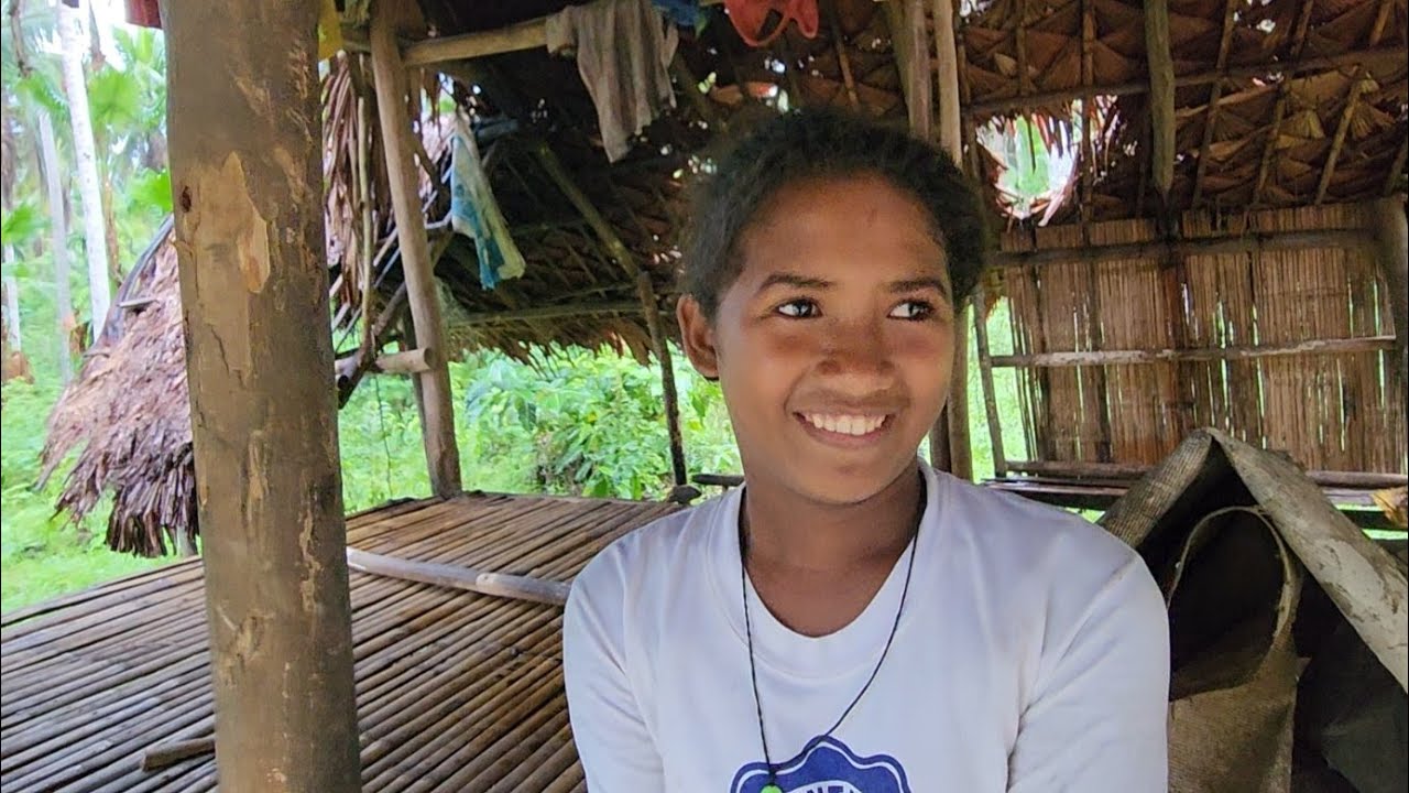 ANU ANG PLANO - YouTube