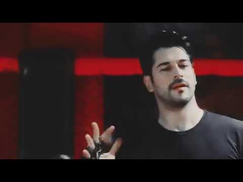 ( Kemal soydere) - kara sevda 🖤
