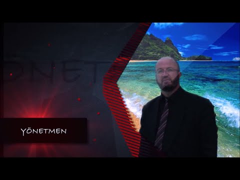 ÖGRENCİLERİMİZLE FARKLI DİLLERDE BAYRAM MESAJI