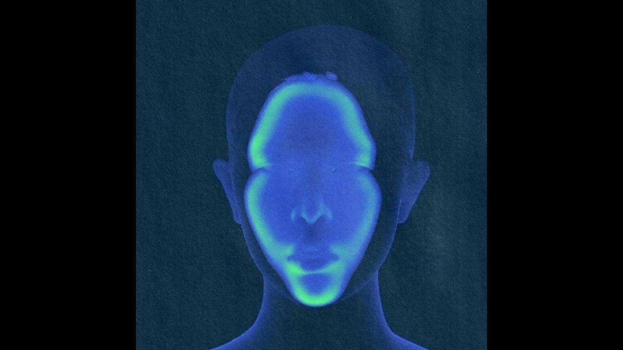 (FREE) R&B x Trapsoul Type Beat - "Splinter" | Smooth R&B Instrumental ...