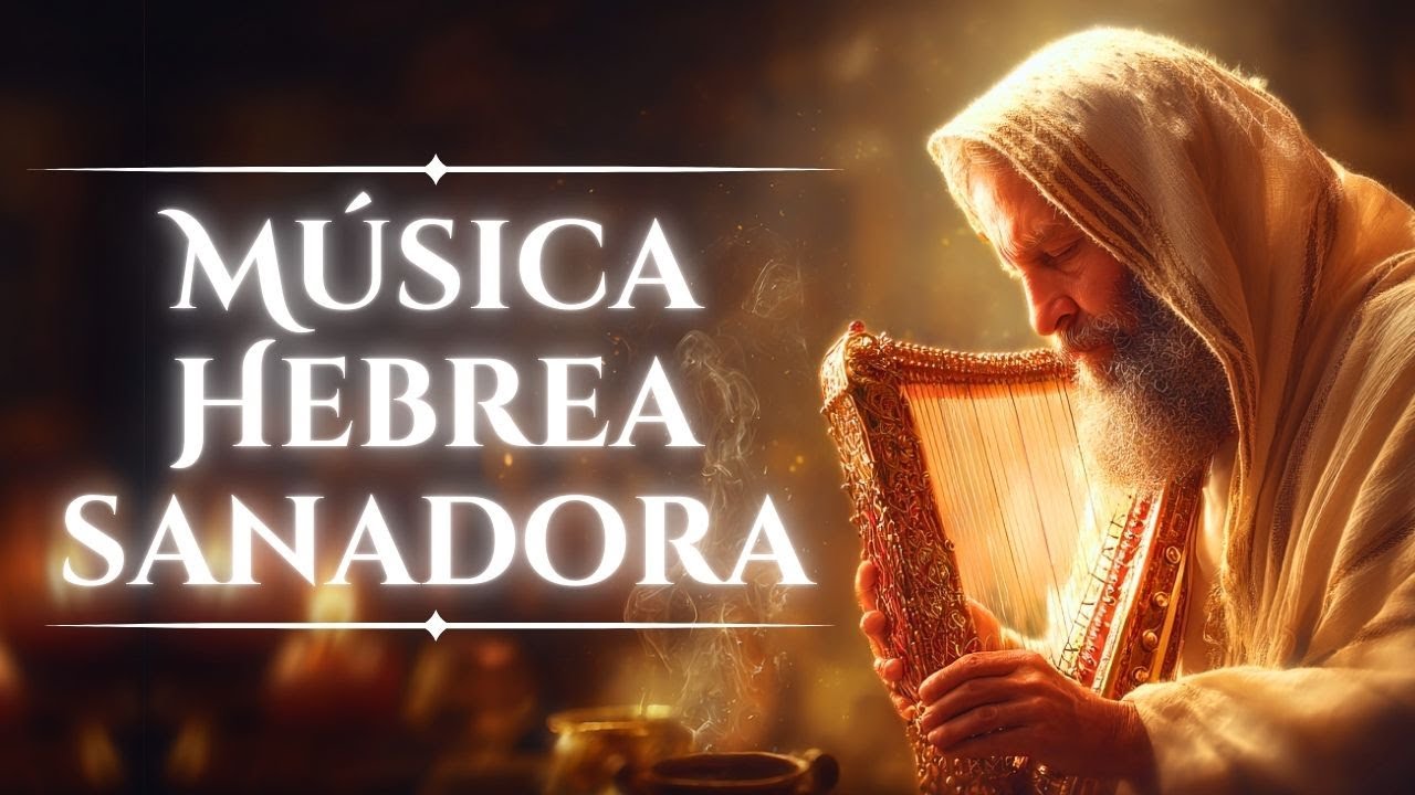 🎵 Escucha y renueva tu espíritu | Música para el Alma | Relájate, Ora y ...