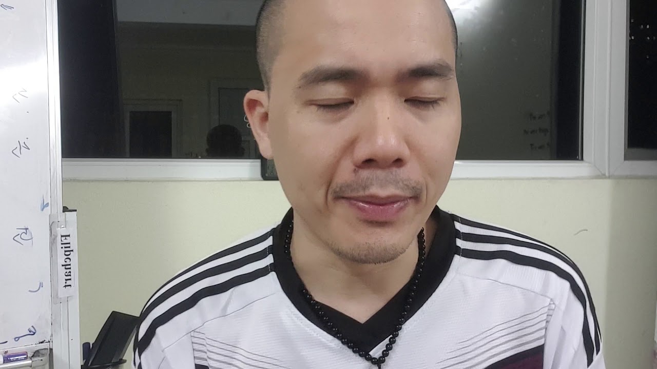 Tony Tung- Tri Kỷ - YouTube