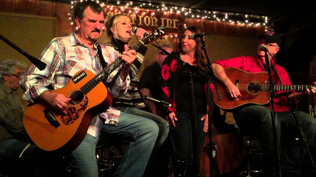 Renee Martin 12082014 - YouTube