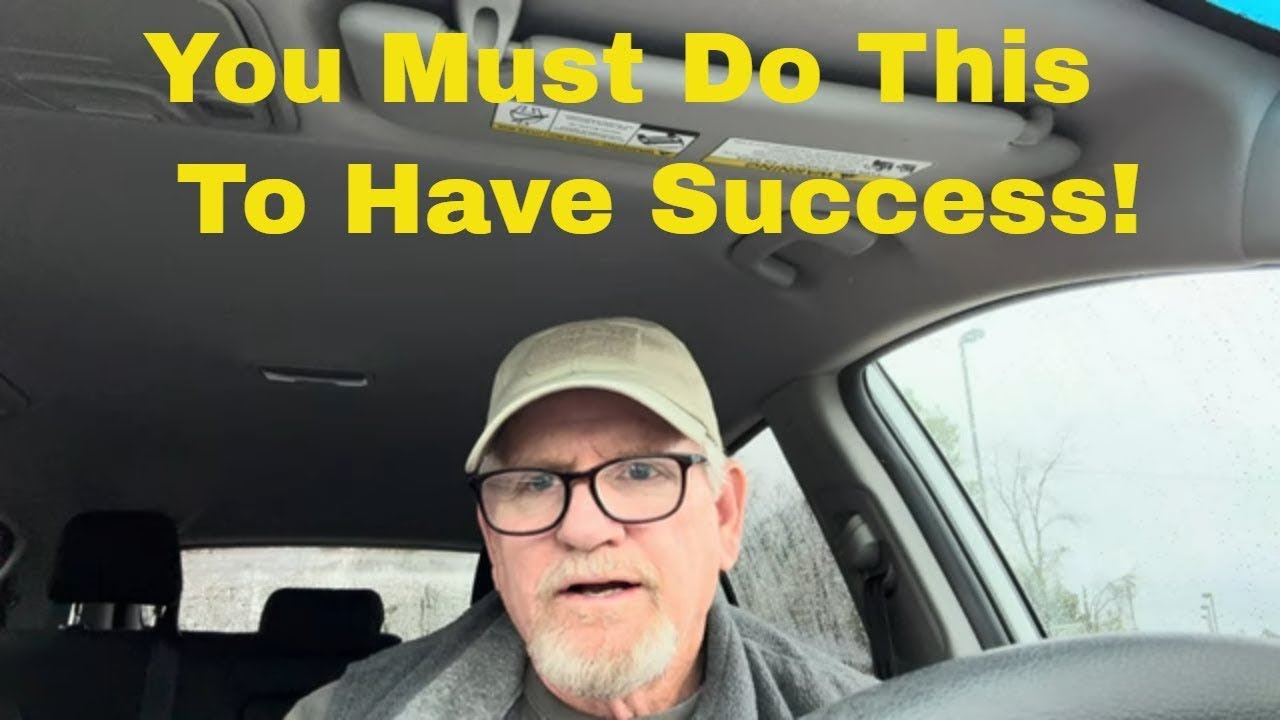 The First Step To Losing Weight and Building Muscle For Men After 50 ...