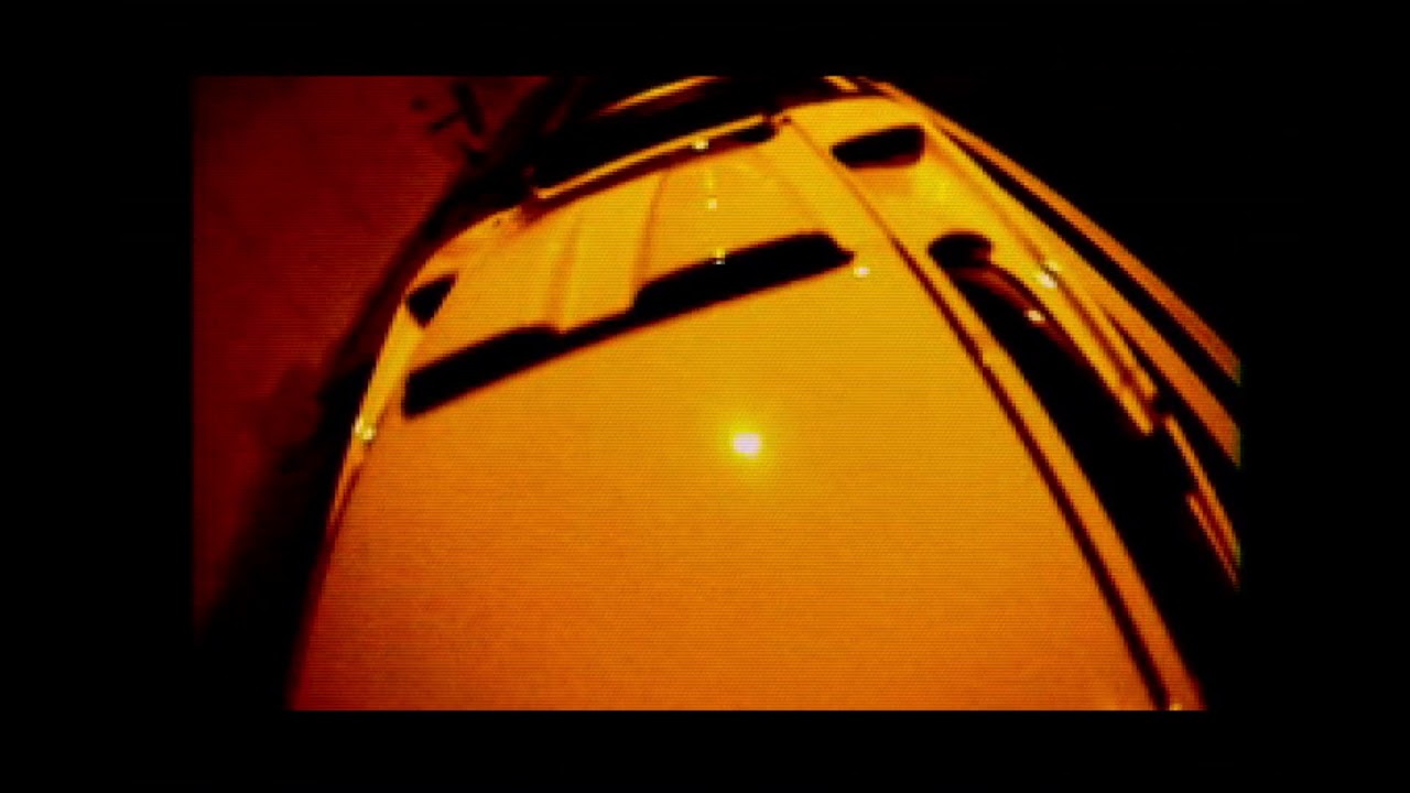 NFS 3 Hot Pursuit - PS1: Intro (Real Hardware) - YouTube