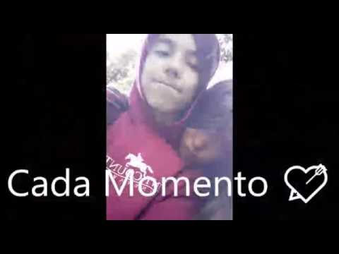 Ya no existe esa wea:V ksldkd - YouTube