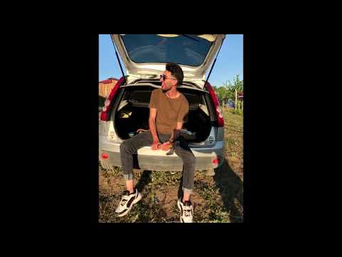 Amatör ses [Lafügüzaf]