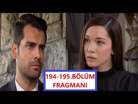 ADINI SEN KOY 194-195.BÖLÜM FRAGMANI
