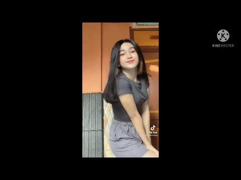 kompilasi//Goyang Tik Tok Viral!!!!