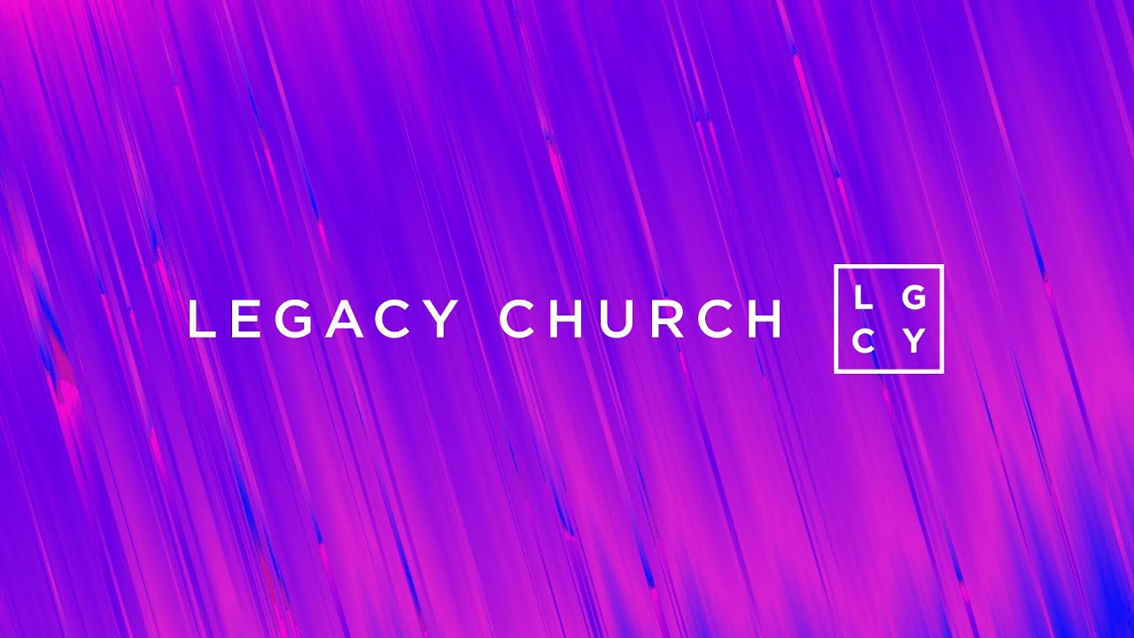 Character Under Construction Pt 2 – Influence // Pastor Josh - YouTube