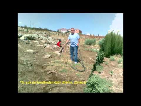 KaRizMa- En Güzel Hikayem-MB