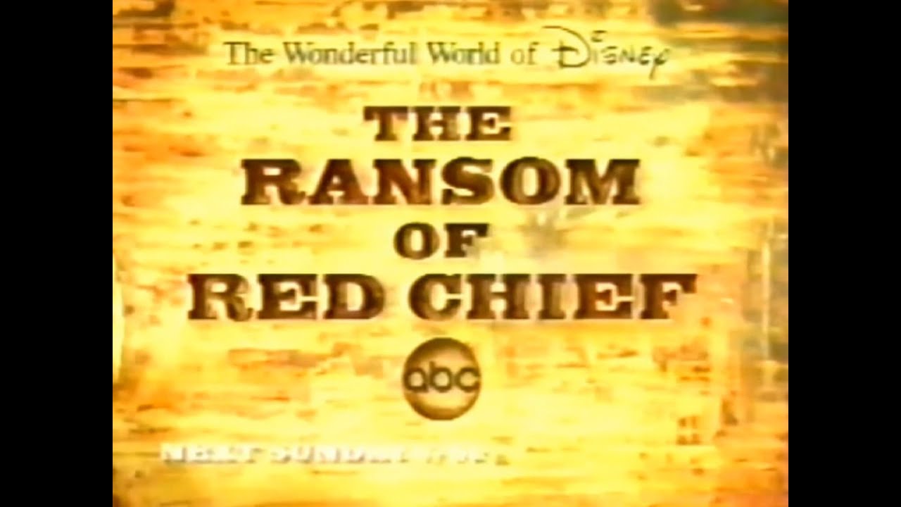 WBND commercials, 8/9/1998, part 3 - YouTube