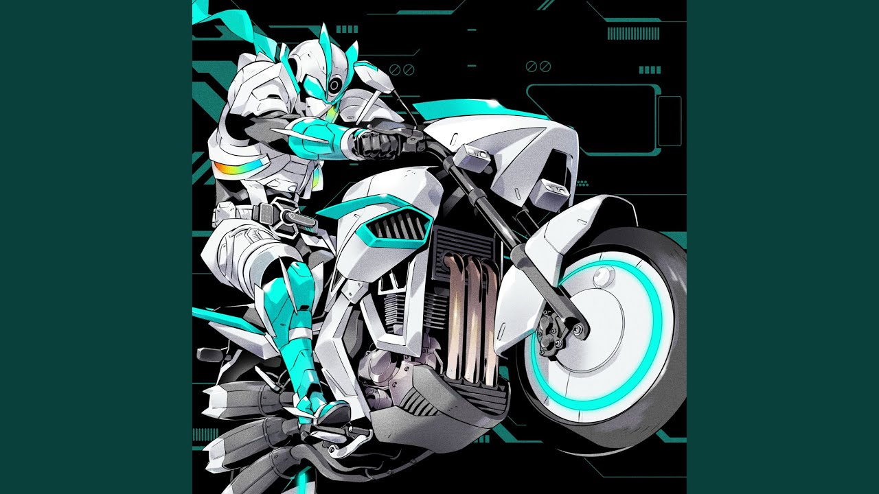 Fight ON! (Orchestra Version) - YouTube