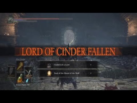 Abyss crying - YouTube