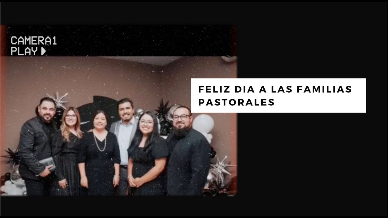 Programa Familiar - YouTube