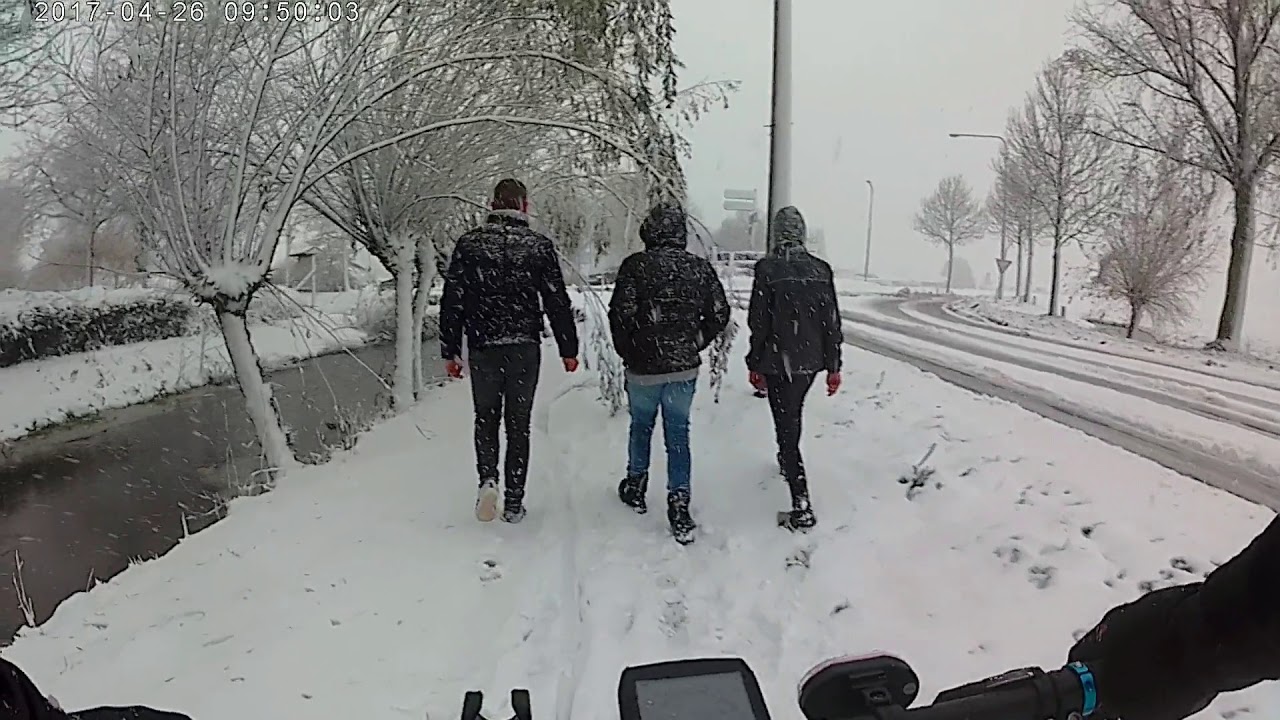 Mtb vlog 5 - YouTube