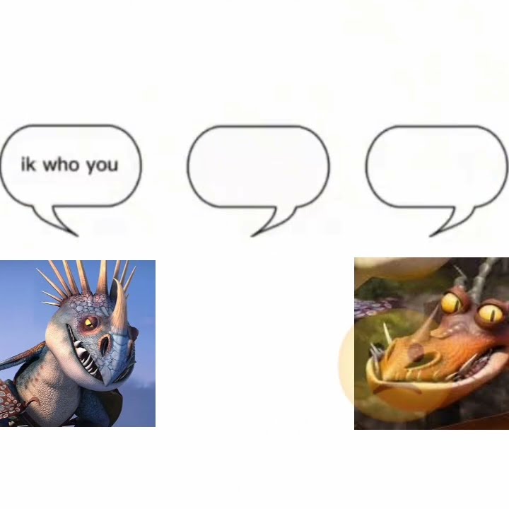 httyd washing machine heart meme | toothless • stormfly • hookfang ...