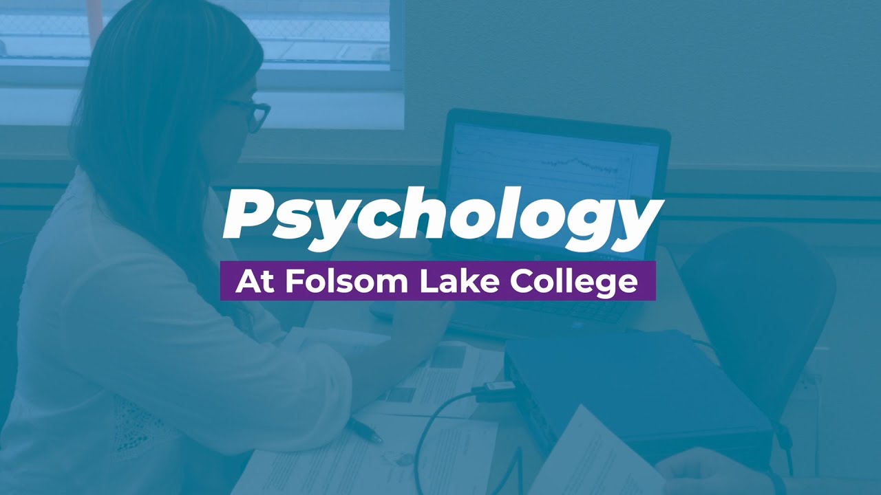 Psychology - YouTube