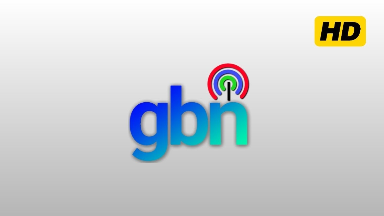 Konser Raya GBN Network ke-34 Dunia-Dunia Berulang Tahun - 24 Maret ...