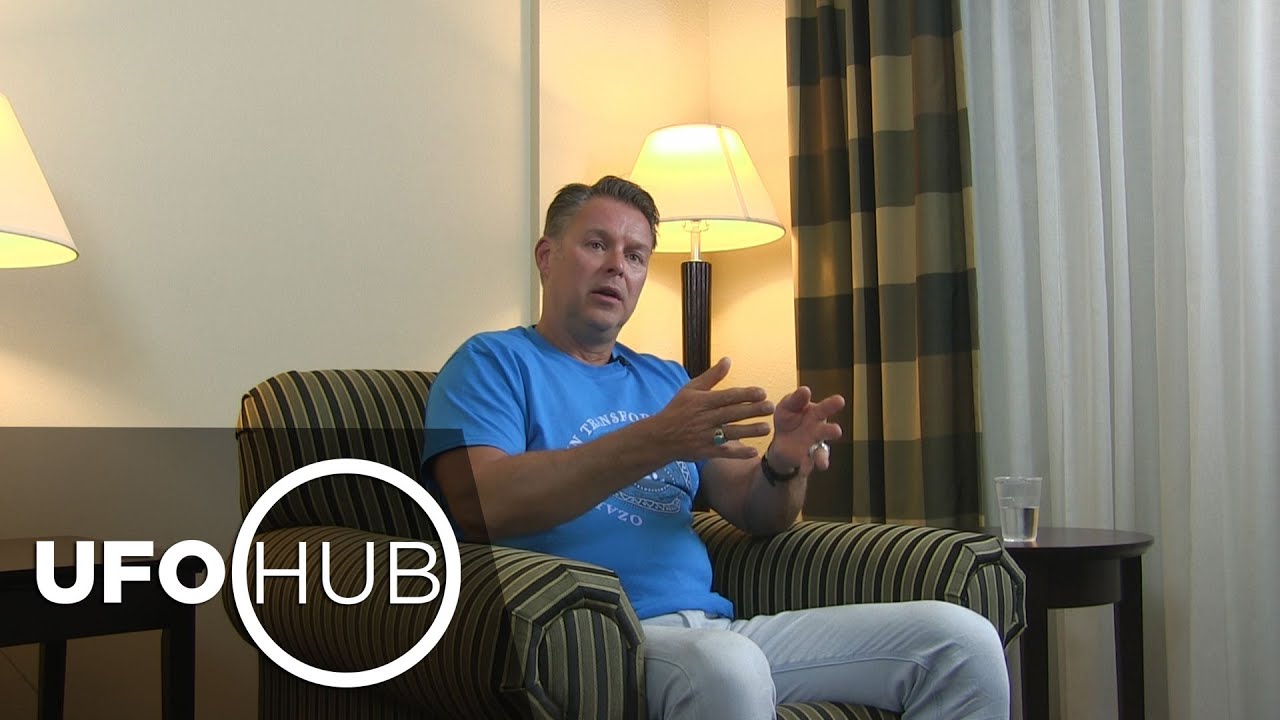 Authentic Awareness | Blair Styra - YouTube